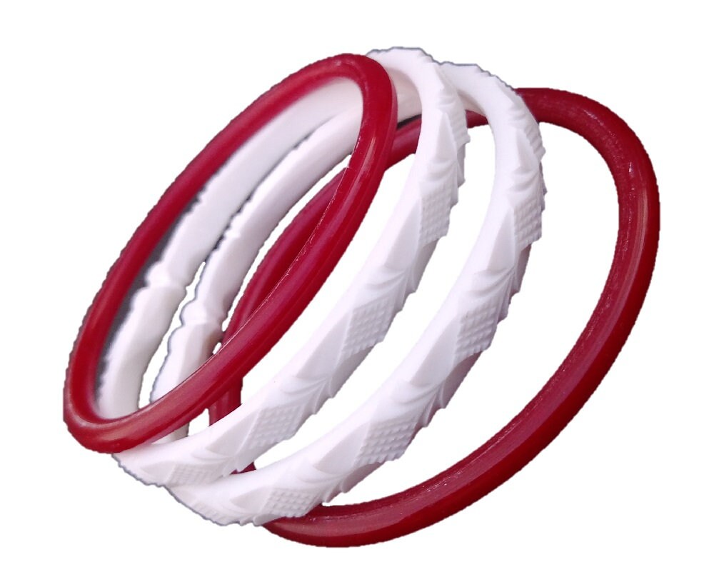 Sakha Pola Set for Women/sindhulota Design Sakha Set/hand Made Design ...