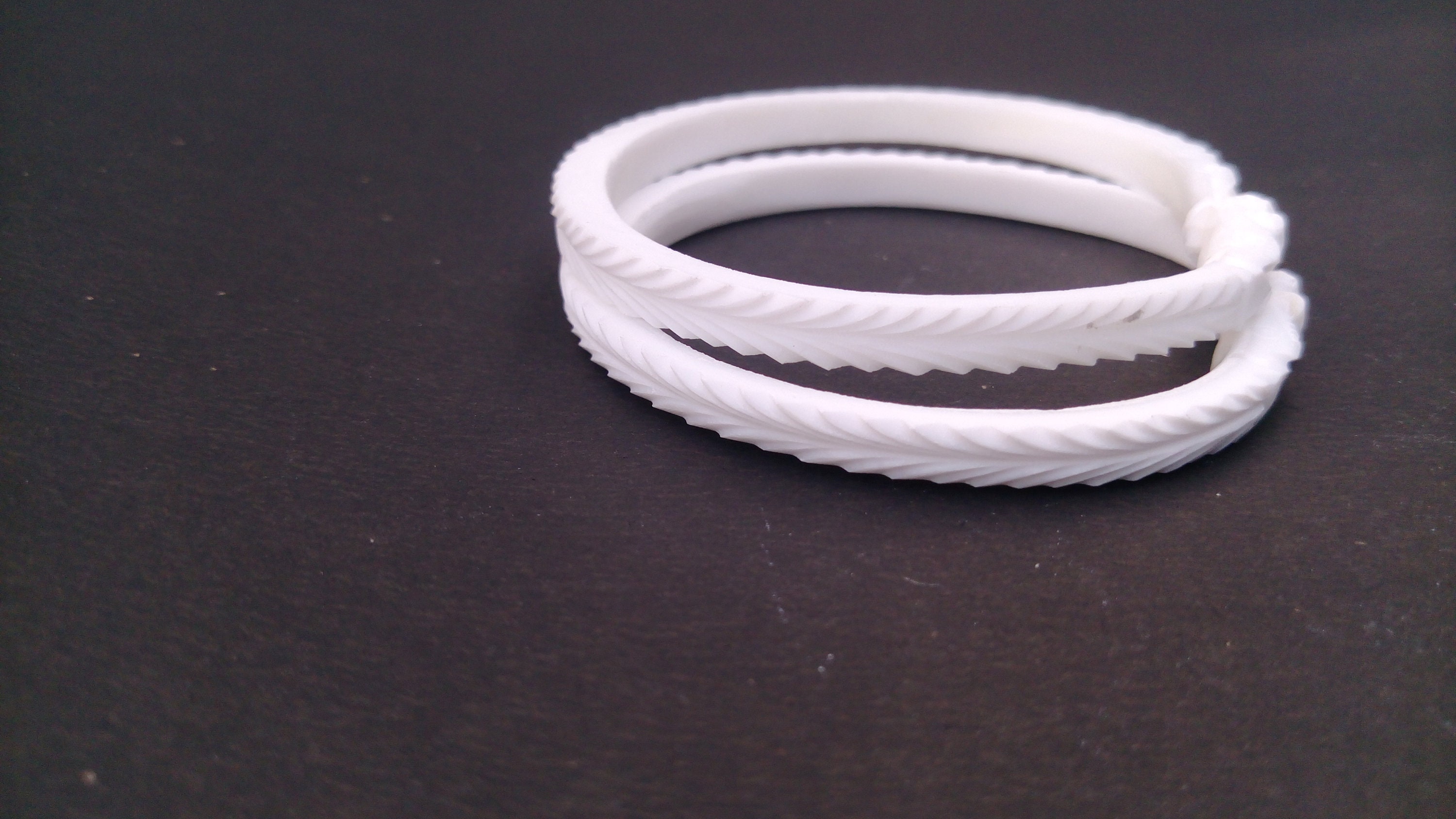 Sakha Pola Set for Women/paddy Tree Design Sakha Set/hand Made Design ...