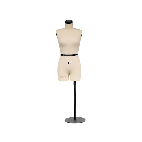Dressmaker Dummy - Etsy