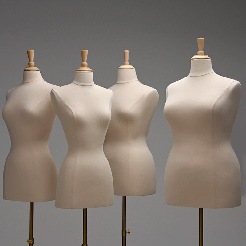 Mannequins Hangers - Etsy
