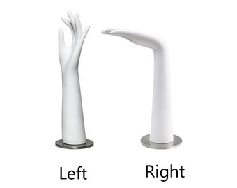 Hand Mold Stand - Etsy