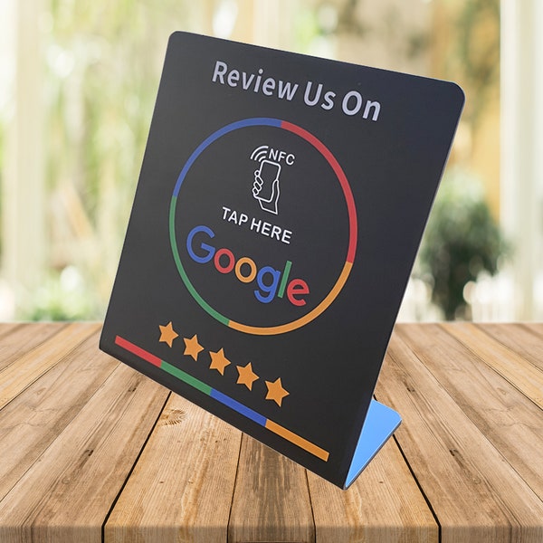 Purchases and Reviews - Etsy