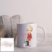 Cabin Crew, Airline, Promotion Personalised Card, Wings Card, Aviation ...