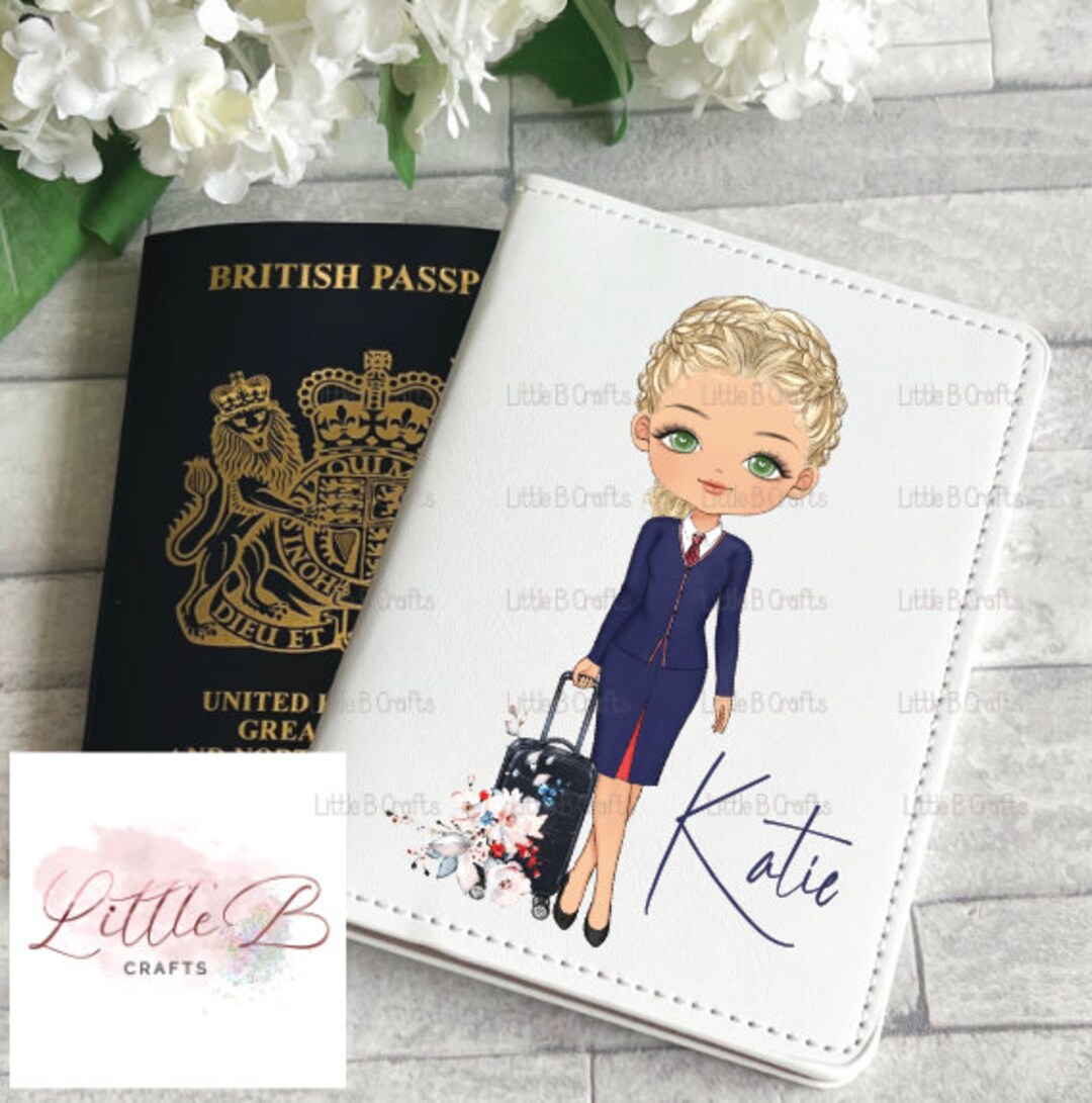 New Uniform, BA, British Airwayscabin Crew, Ground Staff, Aviation ...