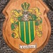 Family Crest - Etsy