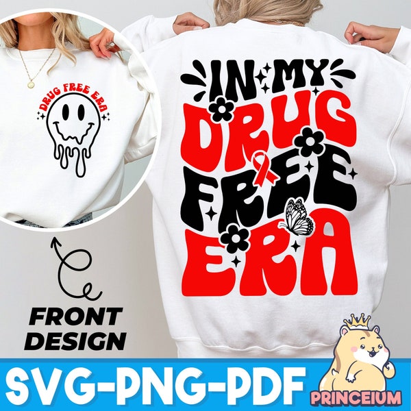 Is My Drug Svg - Etsy