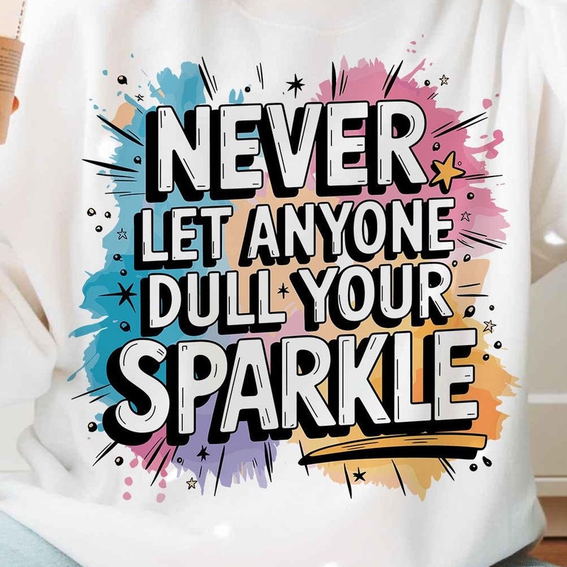 Retro Sparkle Designs - Etsy
