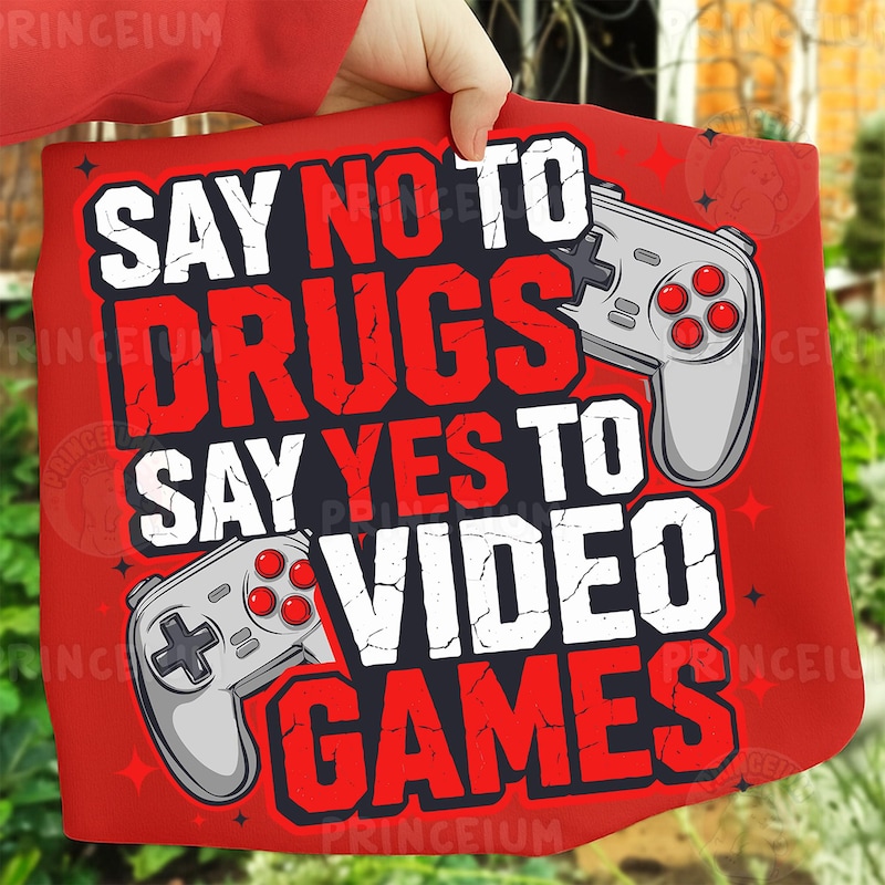 They Say It O - Etsy