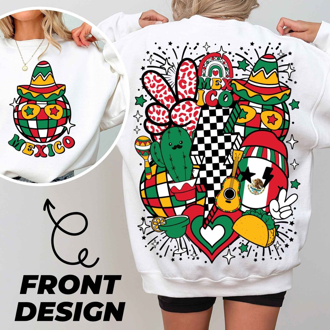 Retro Mexico Png, Coat of Arms Png, Eagle Png, Mexico Flag Png, Meixcan ...