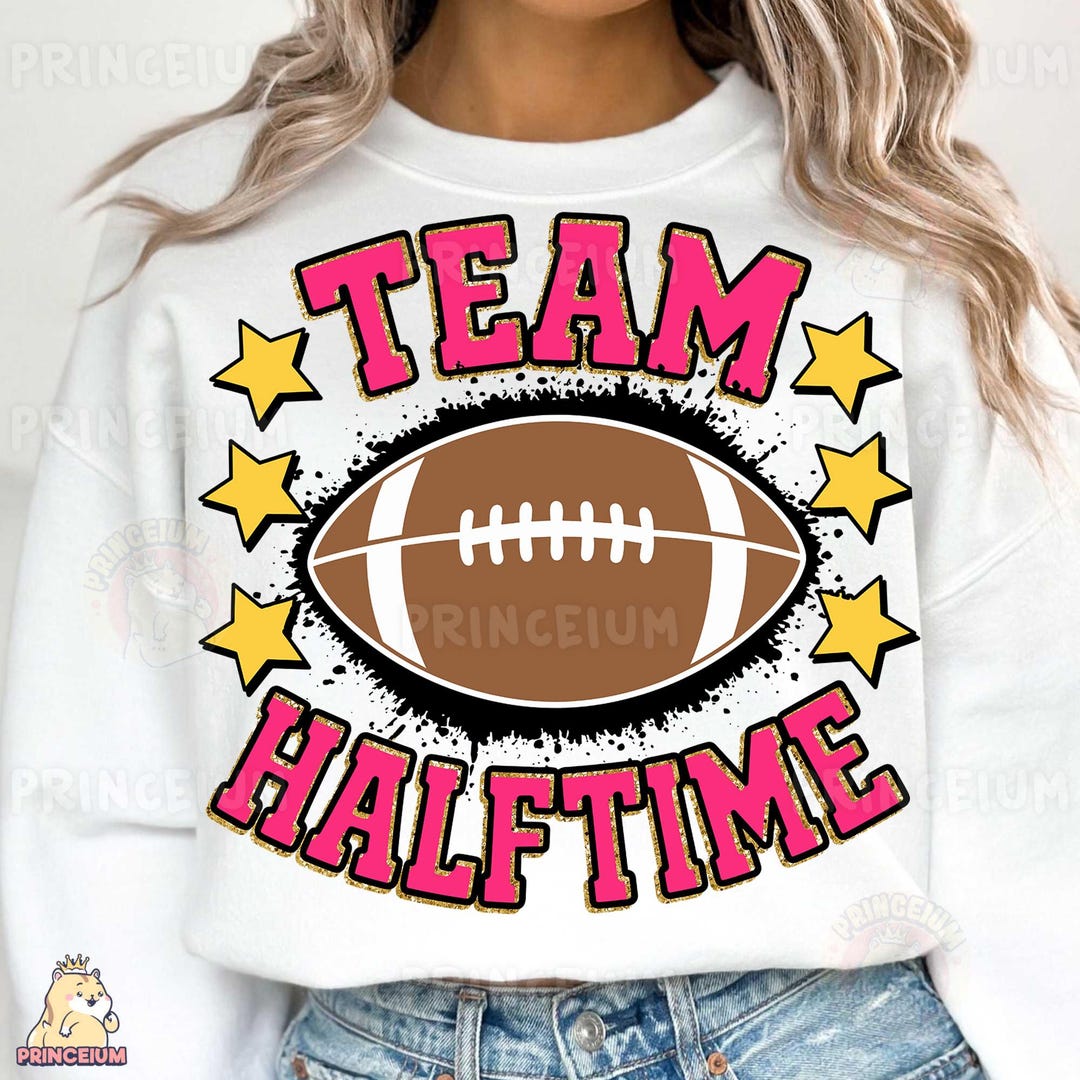 Team Halftime Png, Football Png, Super Sunday Halftime Png, Super Bow ...