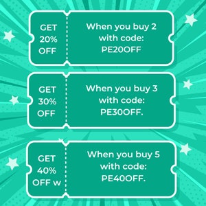 Happy 100 Days of School Bundle, I Blasted Through 100 Days of School ...