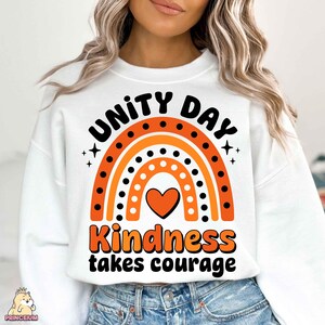 Be a Buddy Not a Bully Bundle Png, Stop Bullying Png, End Bullying Png ...