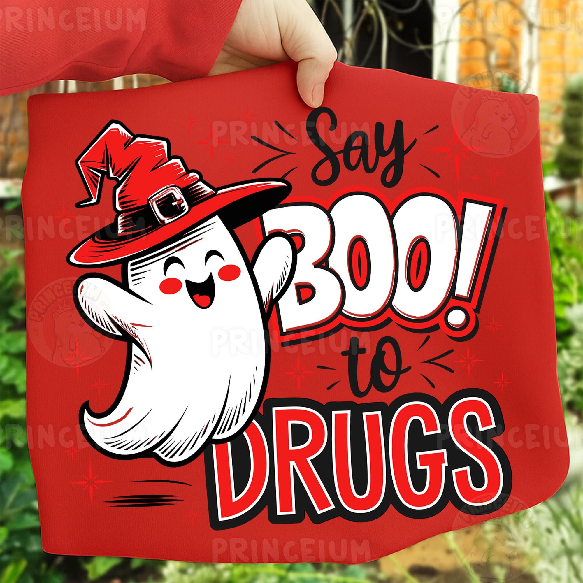 6+ Red Ribbon Week PNG Bundle Anti Drug Awareness Sublimation Designs ...