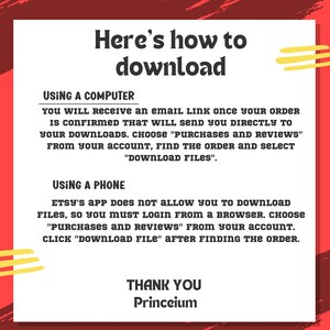 Sound the Alarm I'm 3 | PNG SVG JPG Dxf | Cute File | Instant Download ...