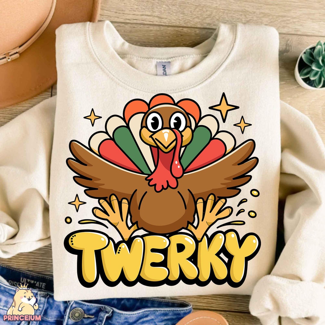 Twerky Png, Turkey Twerking Png, Turkey Dancing Png, Turkey Gravy Png ...
