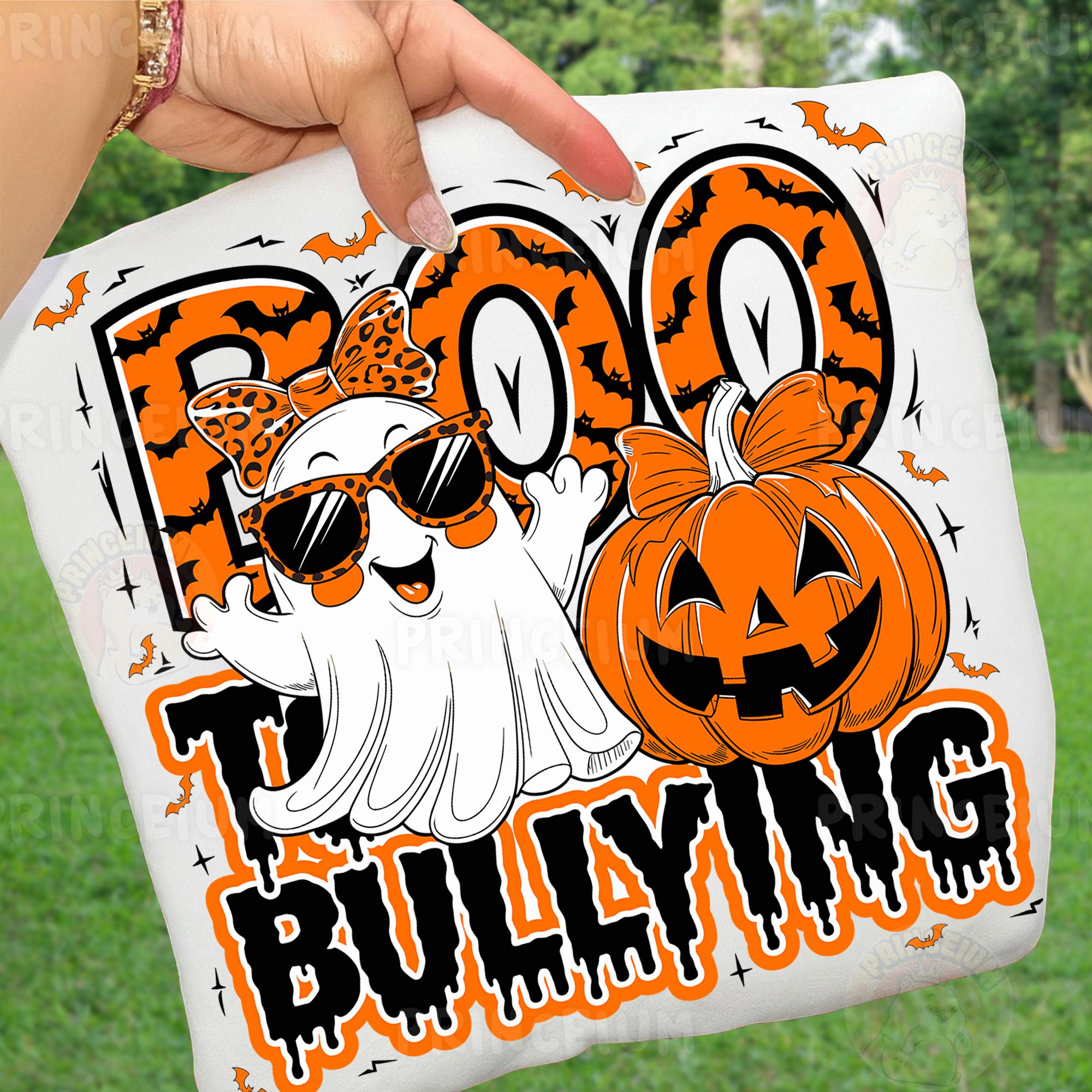 Be a Buddy Not a Bully Bundle Png, Stop Bullying Png, End Bullying Png ...