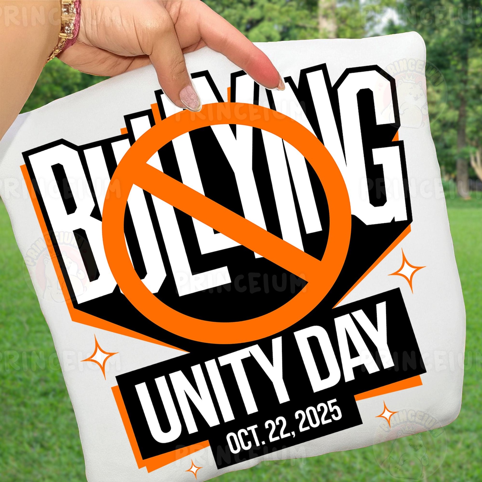 Be a Buddy Not a Bully Bundle Png, Stop Bullying Png, End Bullying Png ...