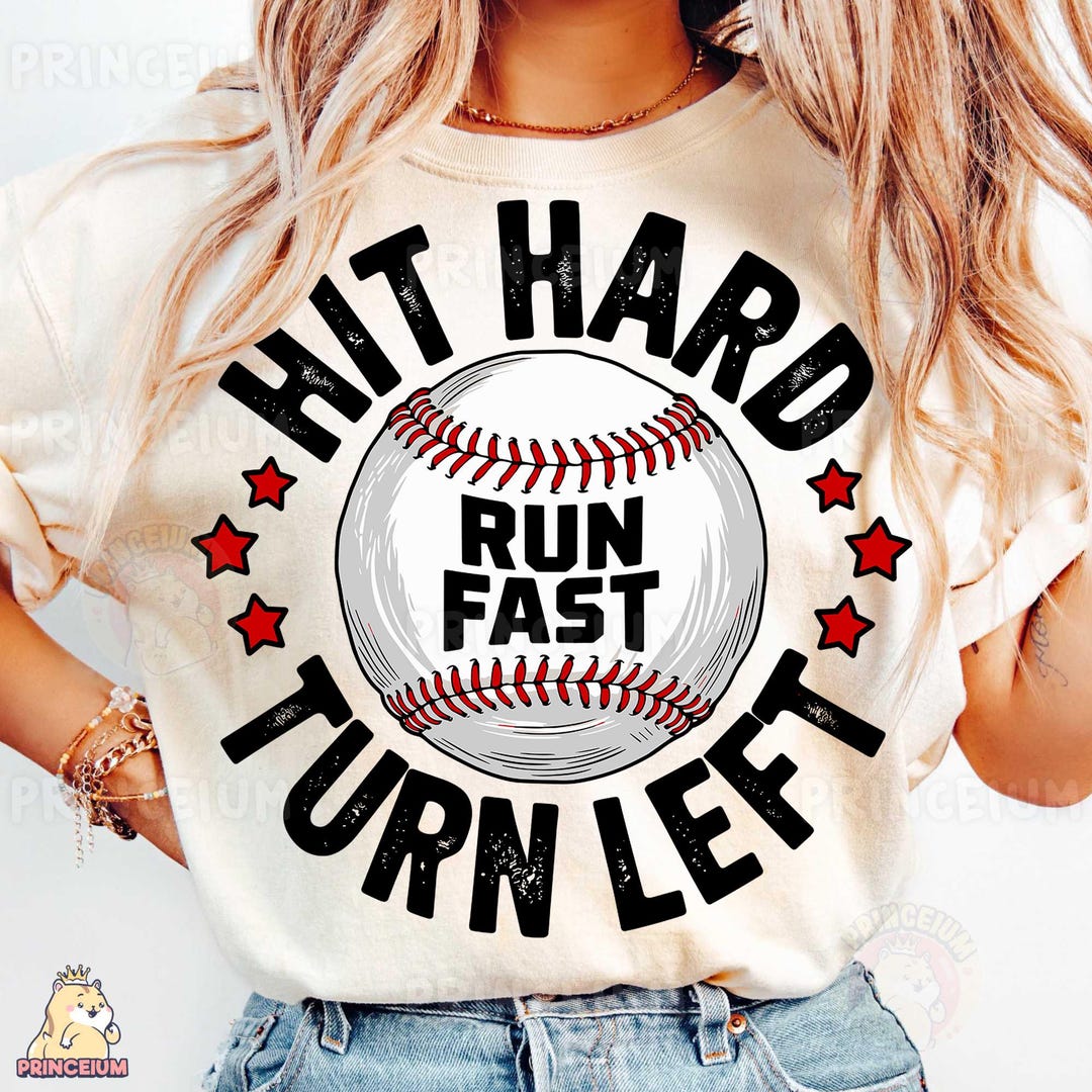 Hit Hard Run Fast Turn Left Png, Football Png, Super Sunday Halftime ...