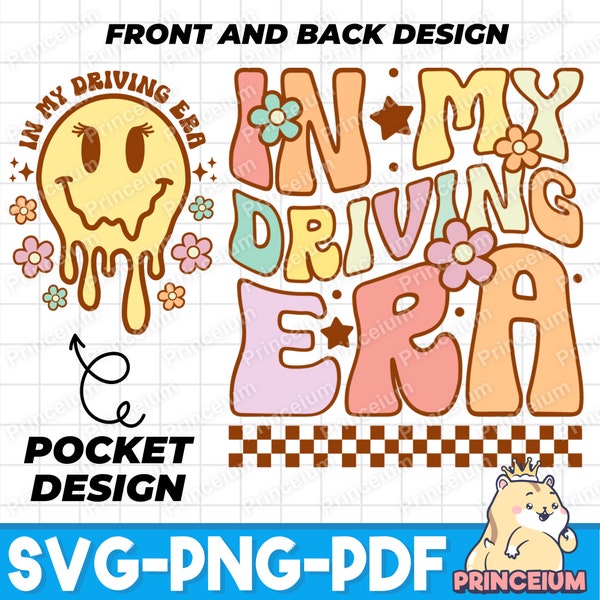 Driving Svg - Etsy