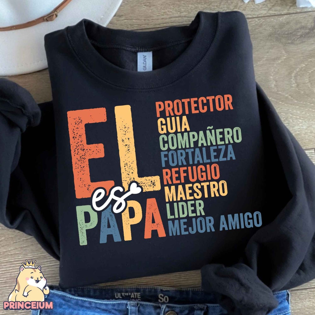 Retro El Es Papa Png, Mi Padre Mi Maestro Mi Mejor Amigo, Father Fay ...