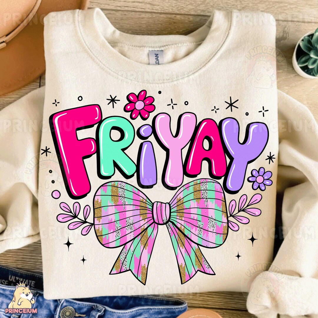 Friyay Mom Life Png, Happy Friyay Png, Teacher Appreciation Png, Happy ...