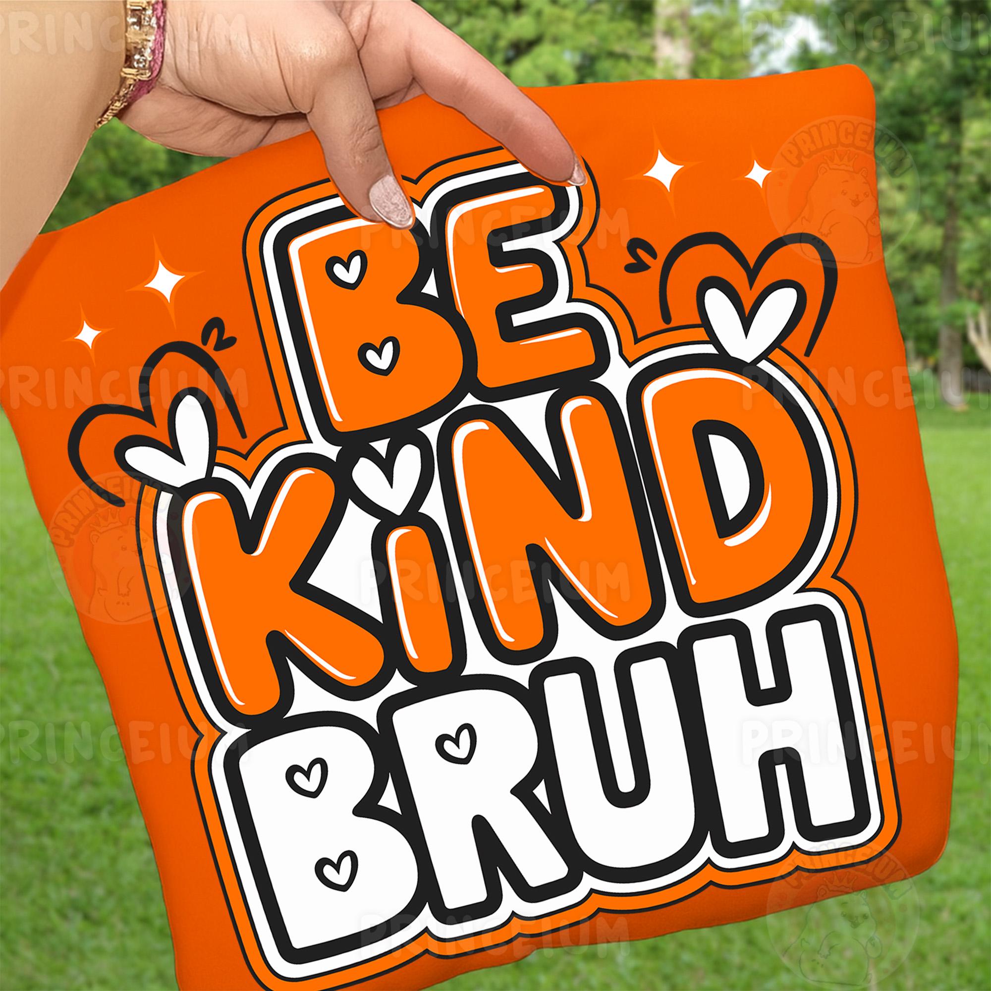 Be a Buddy Not a Bully Bundle Png, Stop Bullying Png, End Bullying Png ...