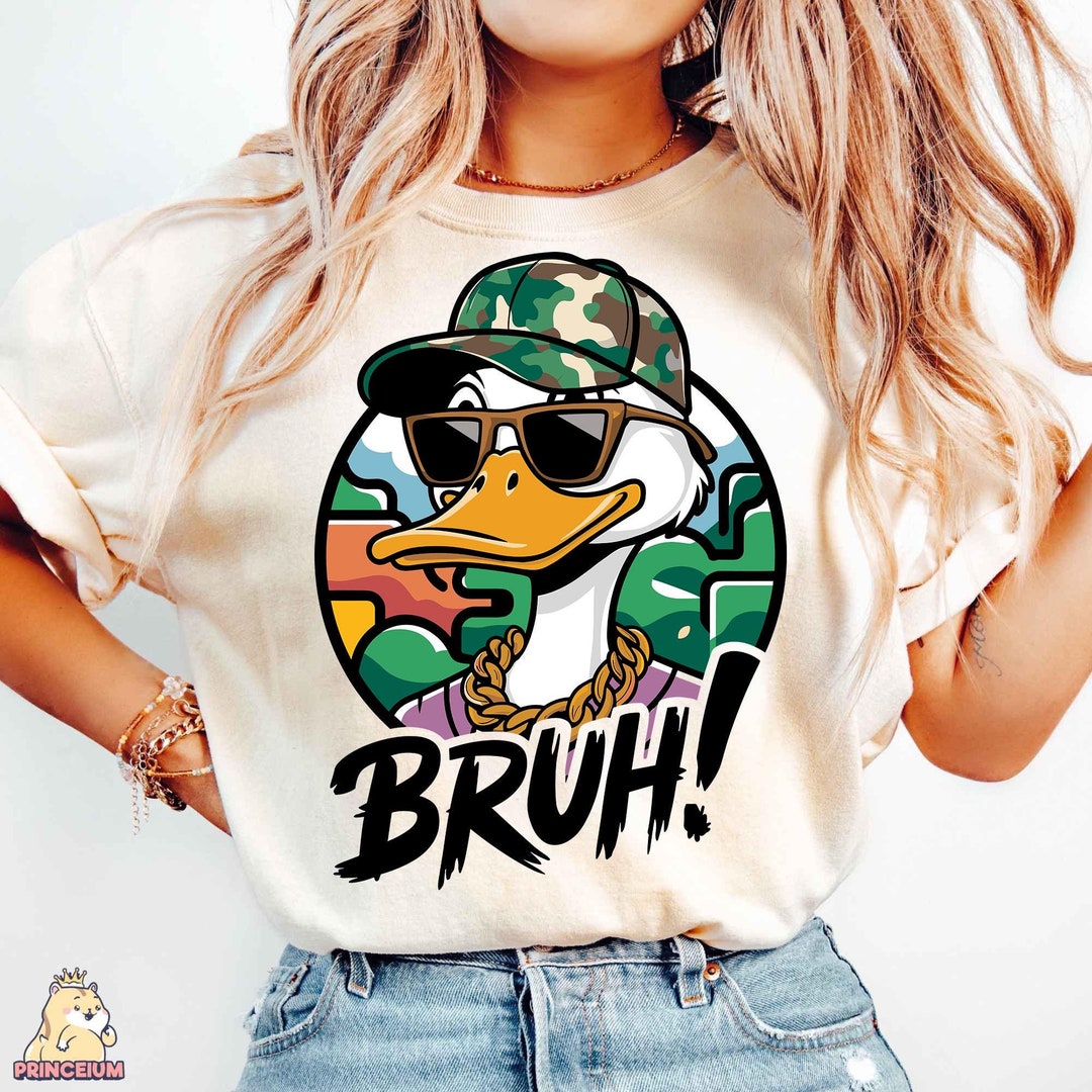 Bruh Camo Duck Png, Girly Png, Camouflage Bow Png, Duck Hunting Png ...