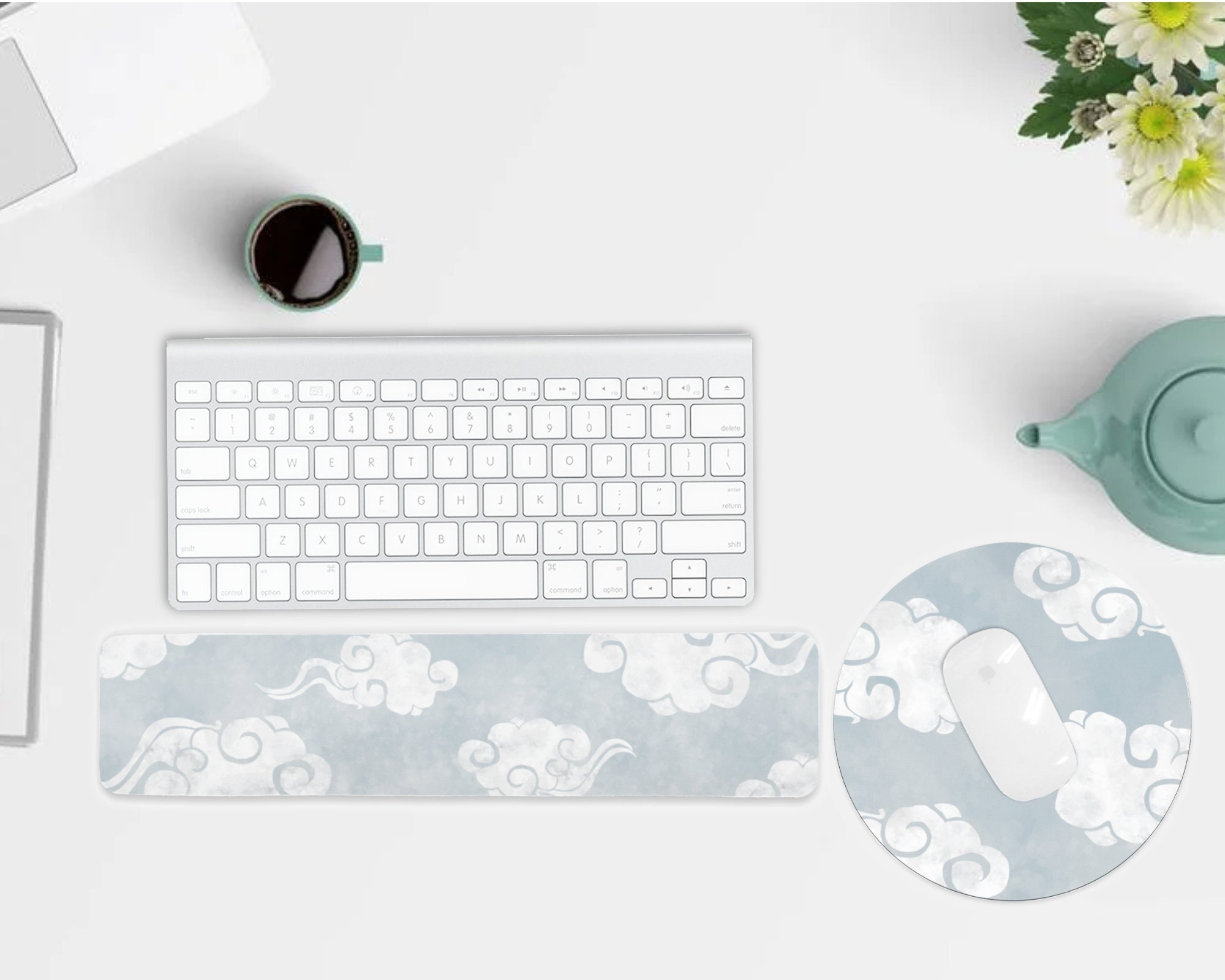 Electronics & Accessories Computers & Peripherals Keyboards & Mice ...