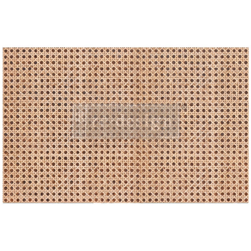 Rattan Sheet - Etsy