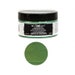 Lucky Emerald Icing Paste | Art Extravagance | 1 Jar, 120 Ml/4 Oz ...