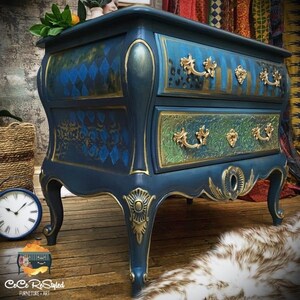 Lucky Emerald Icing Paste | Art Extravagance | 1 Jar, 120 Ml/4 Oz ...