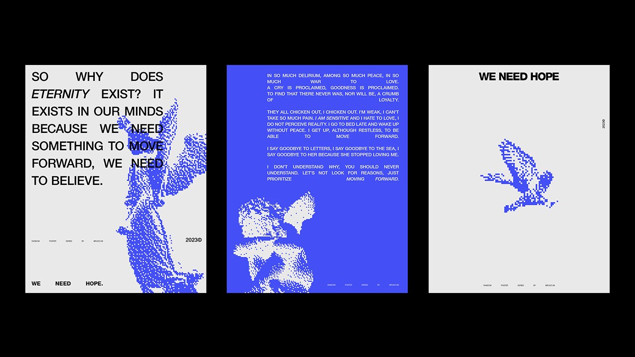 Bitmap Vector Bundle - Graphic Vectors - Etsy