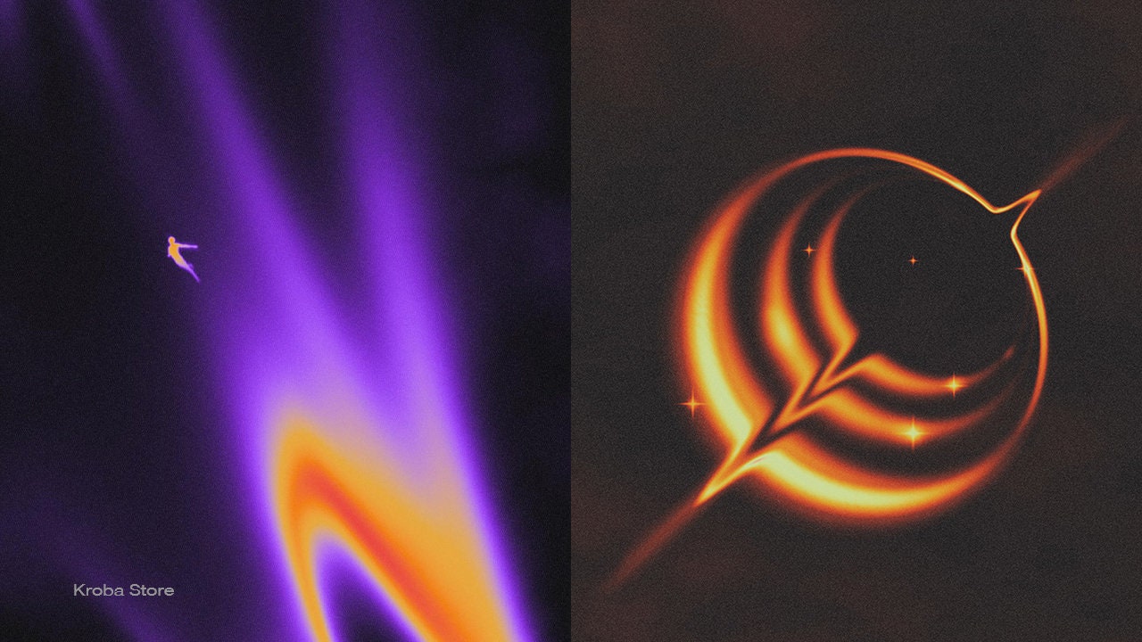 Gradient Maps Photoshop File - Etsy