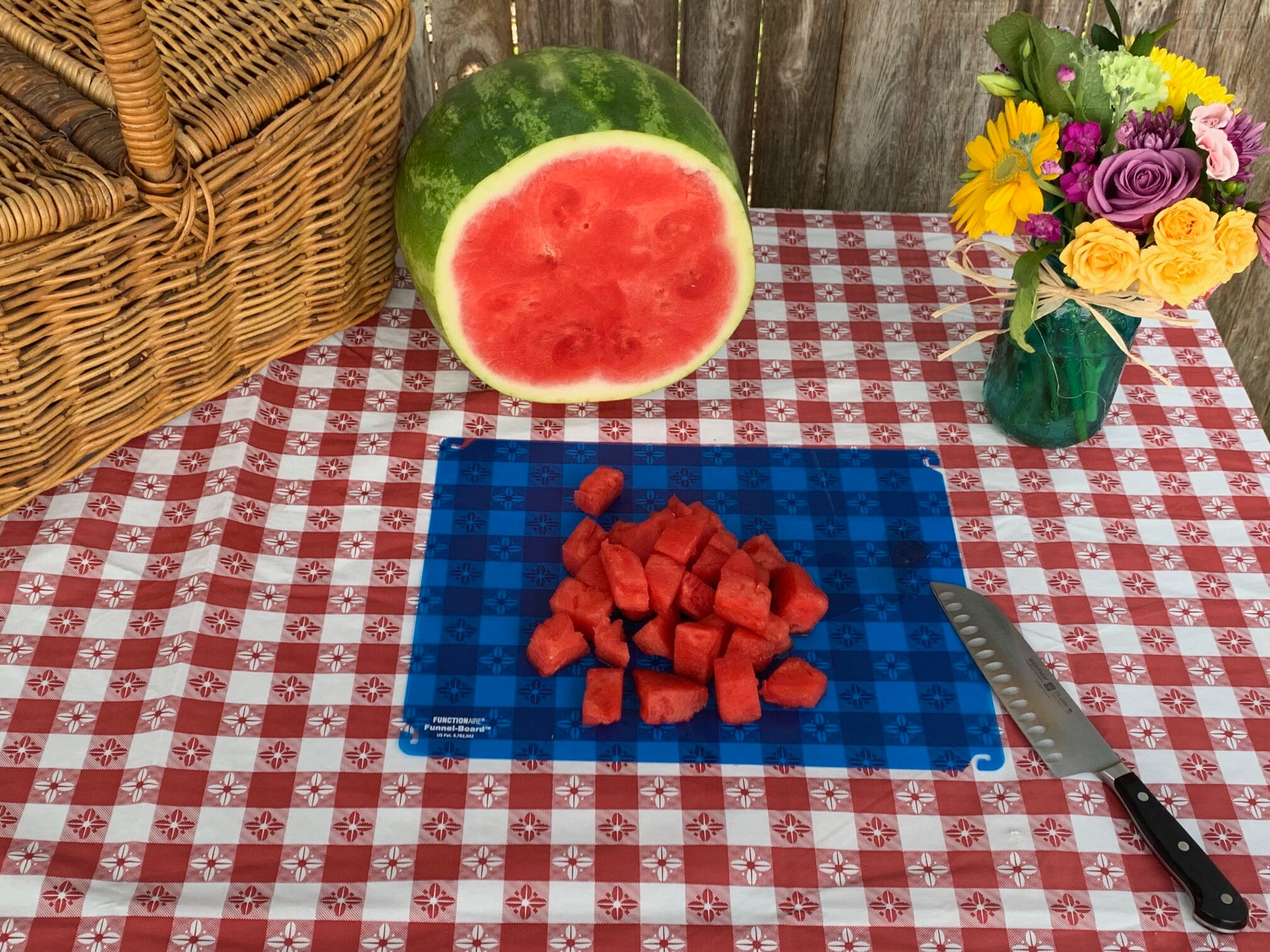 We are the Original FUNCTIONAIRE Funnel-Board Kits manufacturer ...