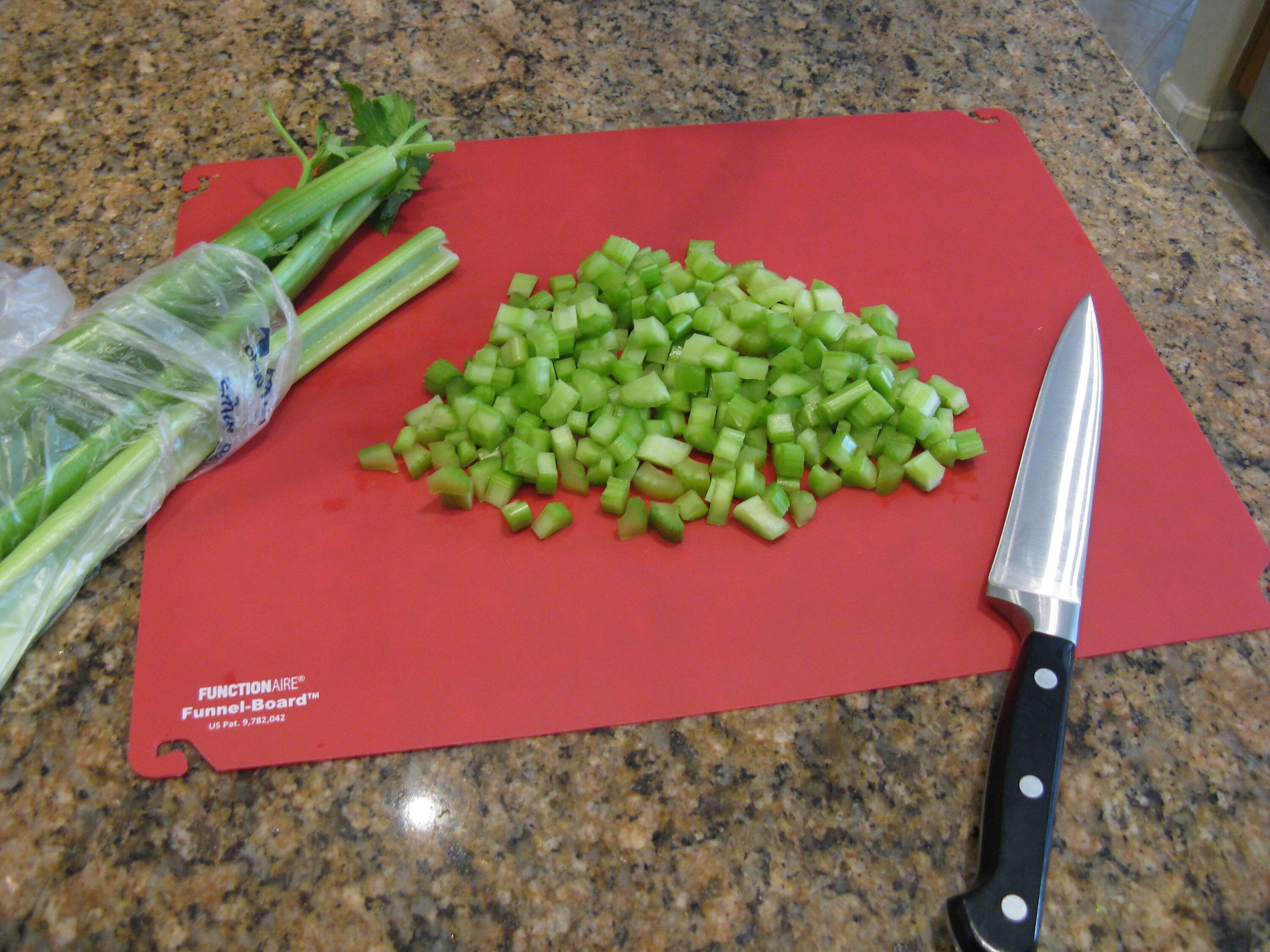 We Are the Original FUNCTIONAIRE Funnel-board Kits Manufacturer ...