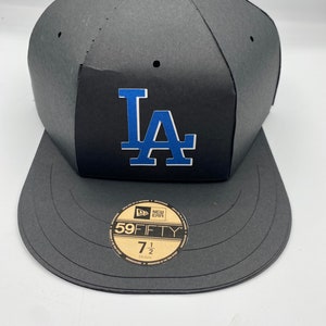 Baseball Cap Gift Box - Etsy