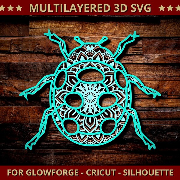 Laser Cut New Beetle - Etsy