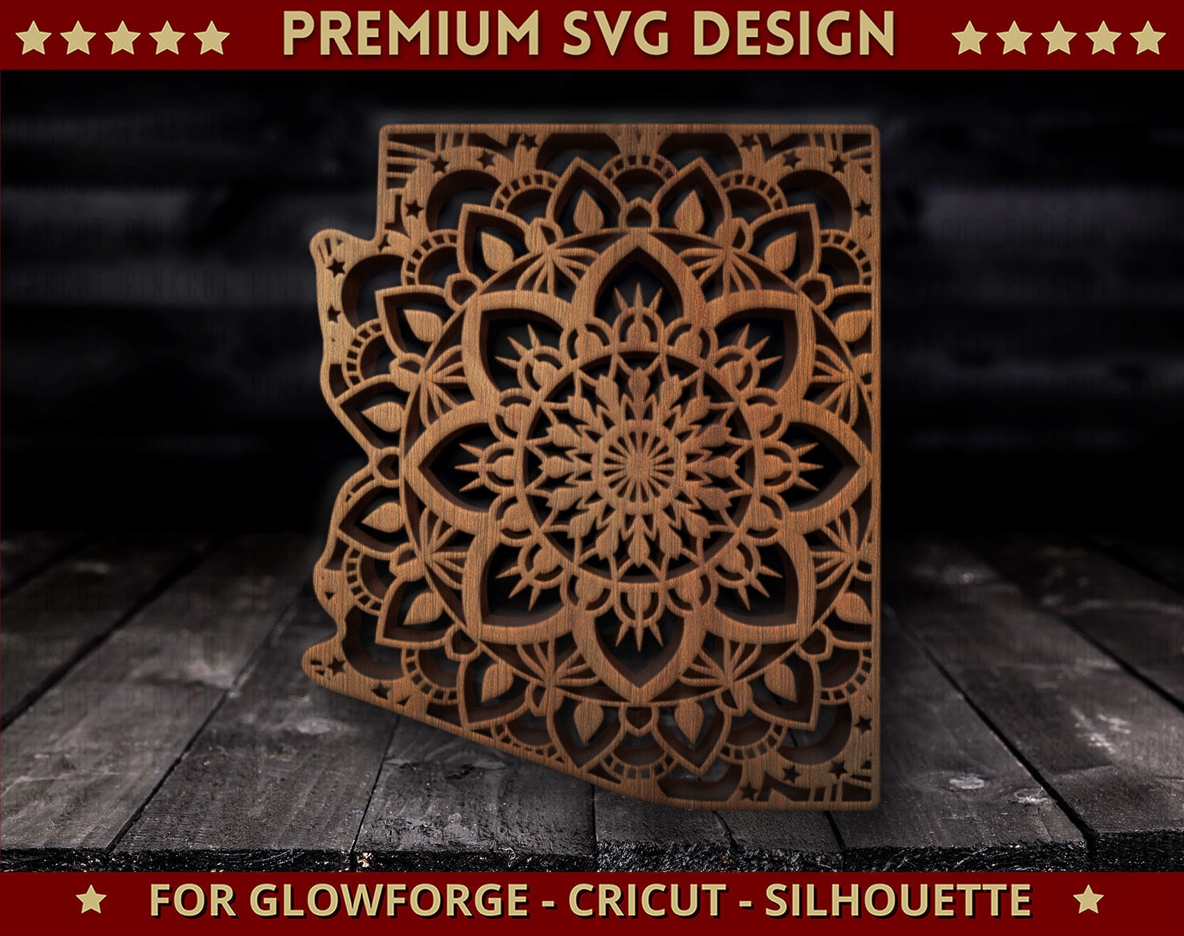 50 States Bundle Svg Cut File USA State Map Single Layer Dxf - Etsy