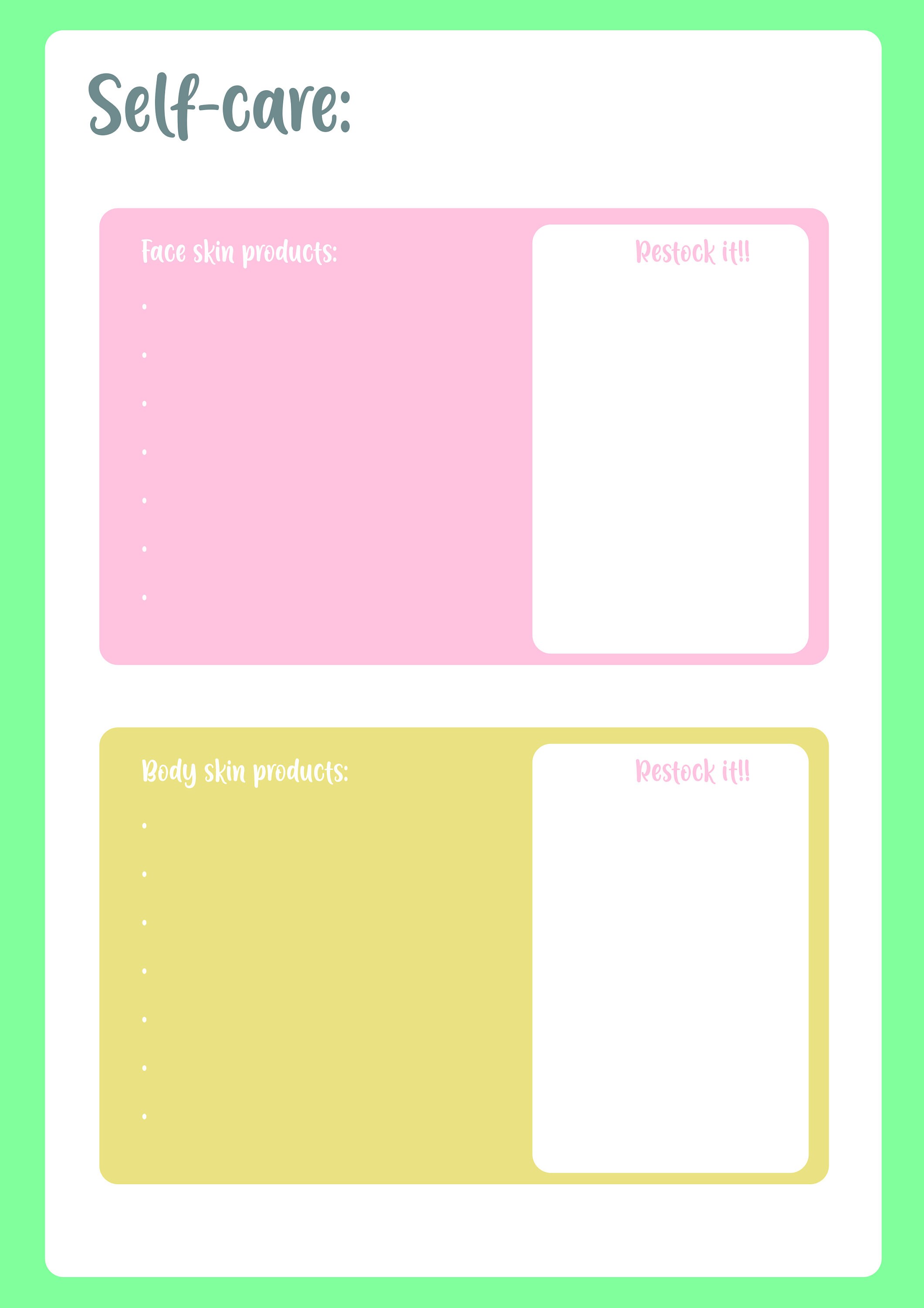 Planner: the Air Crew Planner. Agenda / Planner for Cabin Crew or ...