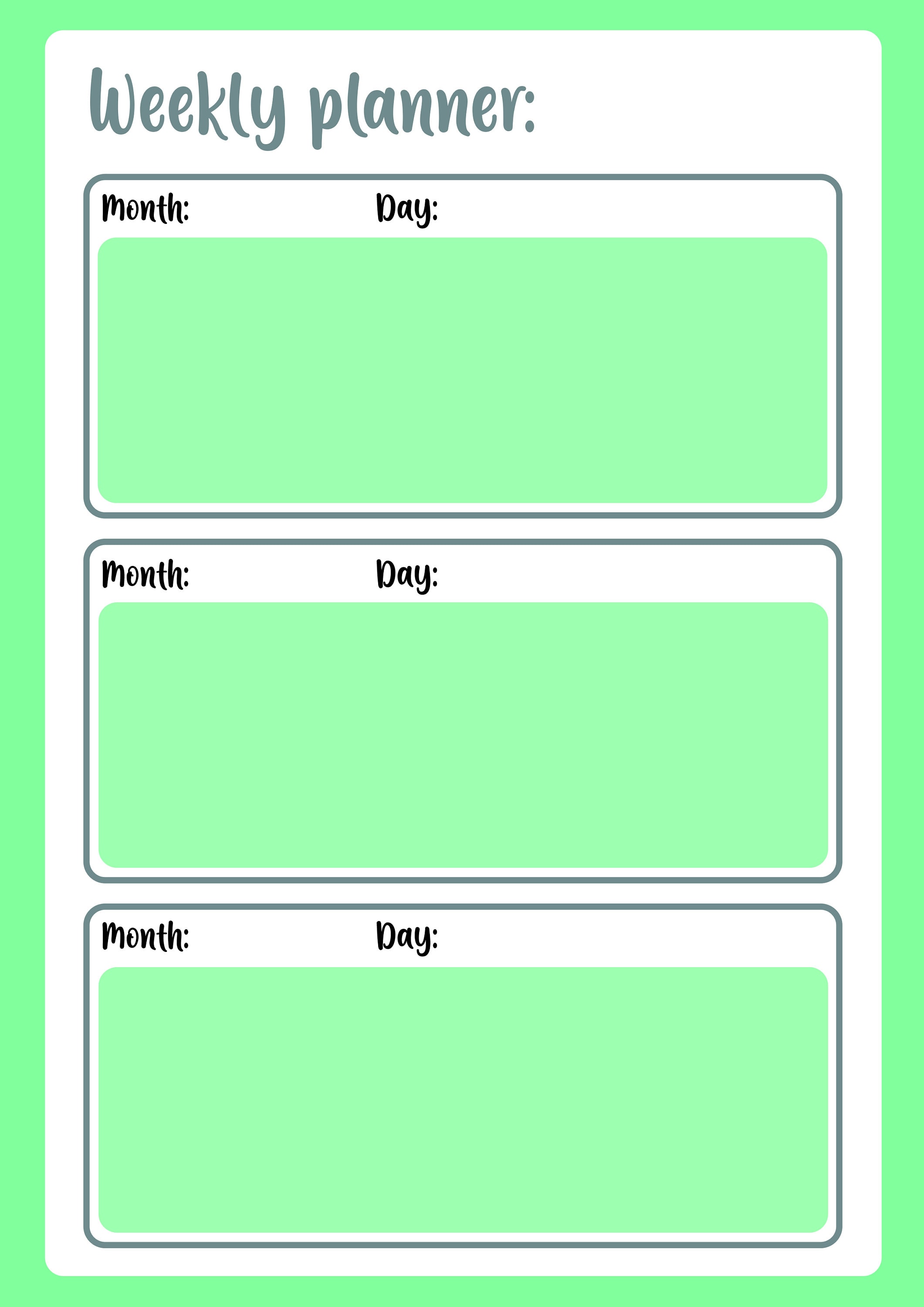 Planner: the Air Crew Planner. Agenda / Planner for Cabin Crew or ...