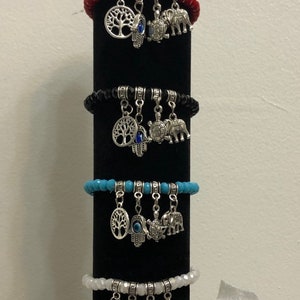 Handmade With Love/etsy/woven Bracelets/etsy Seller of Instagram/etsy ...