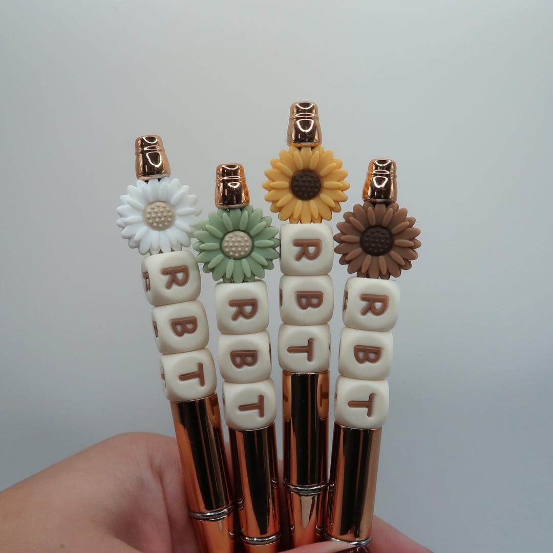 RBT Pen, Register Behavior Technician Pen, RBT Accessories, Behavior ...