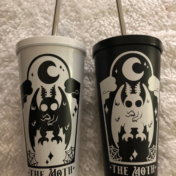 Cryptid Plush - Etsy