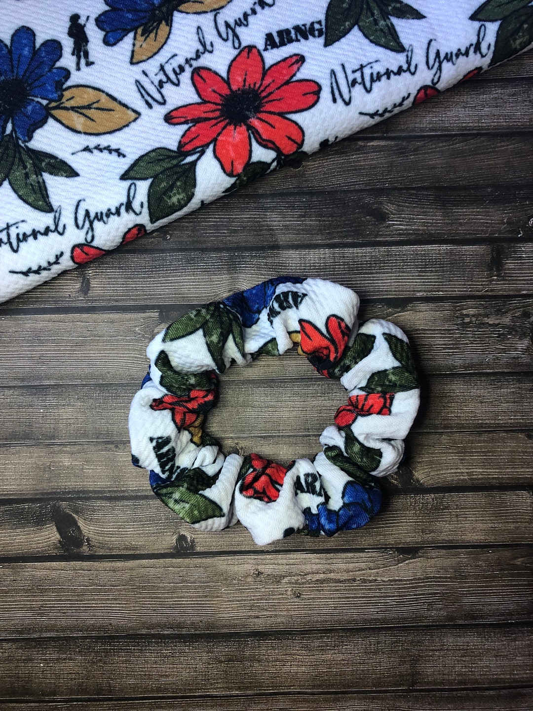 National Guard Gifts, National Guard Wife, National Guard Girlfriend ...