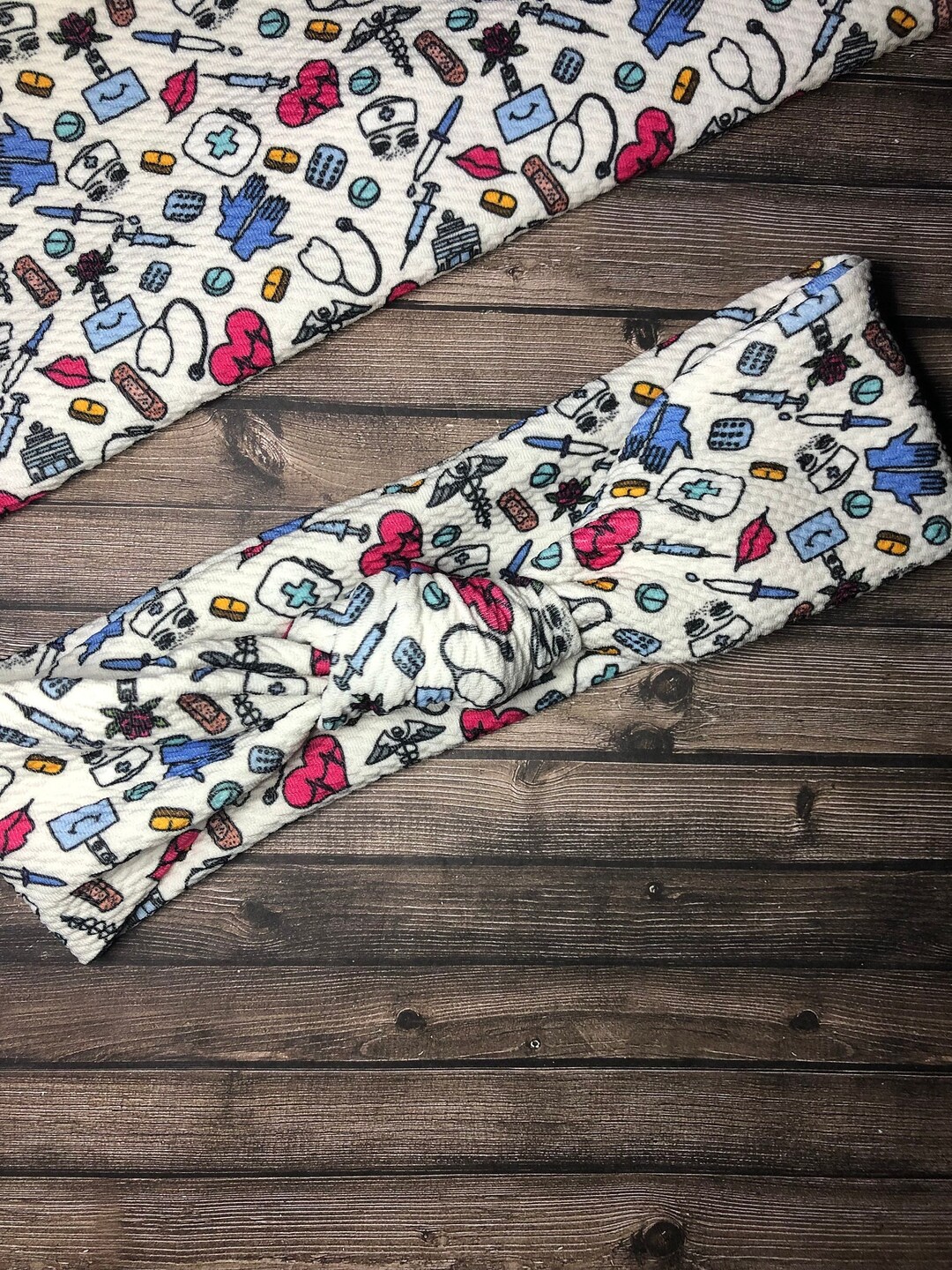 Nurses Week Gift Ideas, Nurse Gift for Women, Nurse Appreciation Gift ...