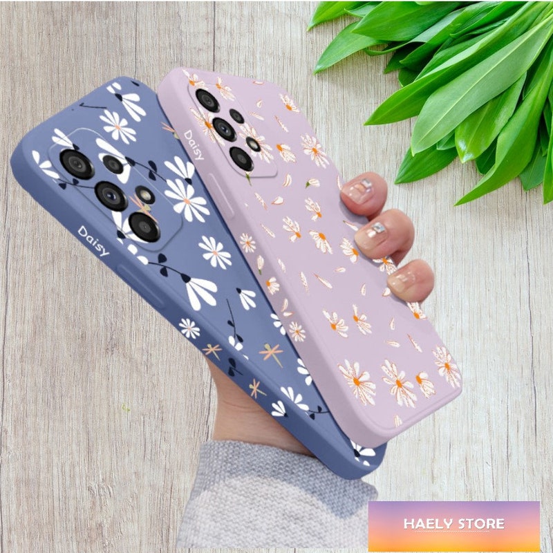 Galaxy A50 Case - Etsy