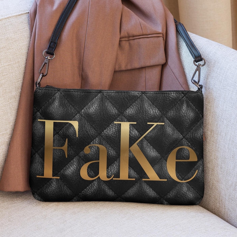 Replica Designer Handbags - Etsy