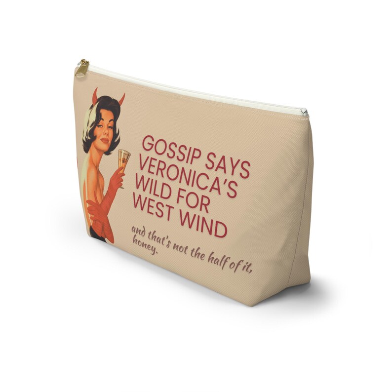 Mahjong Tile Bag | Pin up Mahjongg Tiles Storage Pouch Custom Name ...