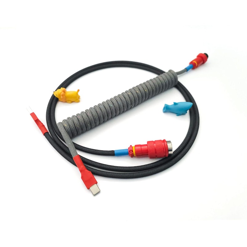 KingCables - Etsy