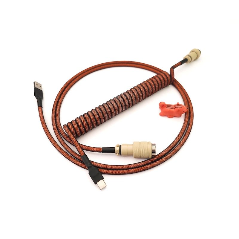 KingCables - Etsy